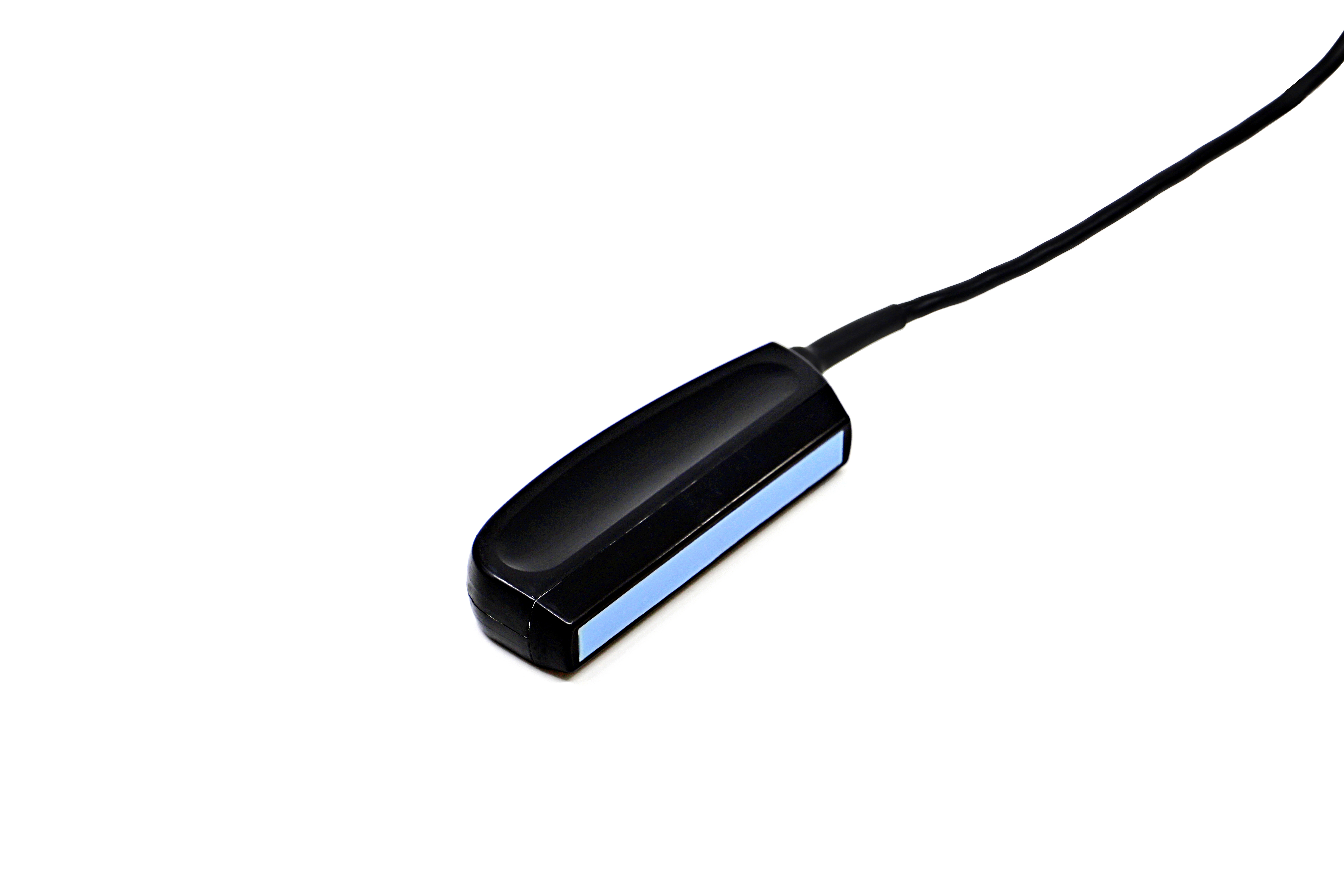 ExaGo | IMV imaging USA