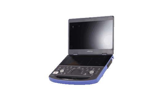 Mindray Vetus E7 Veterinary Ultrasound Scanner | IMV Imaging