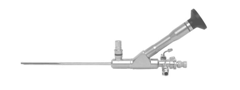 Multi-Purpose Small Animal Rigid Endoscope | IMV Imaging
