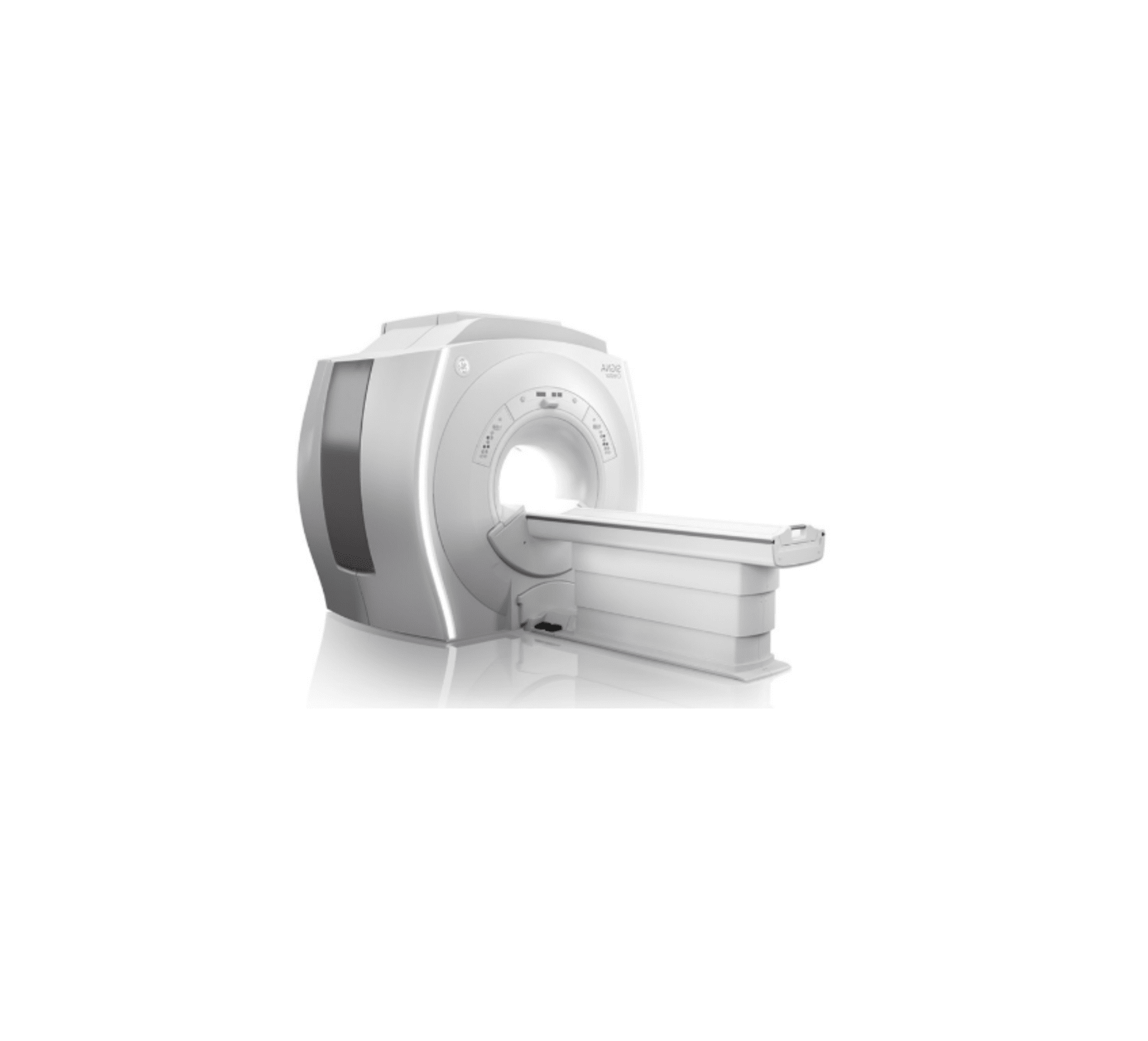 GE SIGNA Voyager 1.5T MRI | IMV Imaging