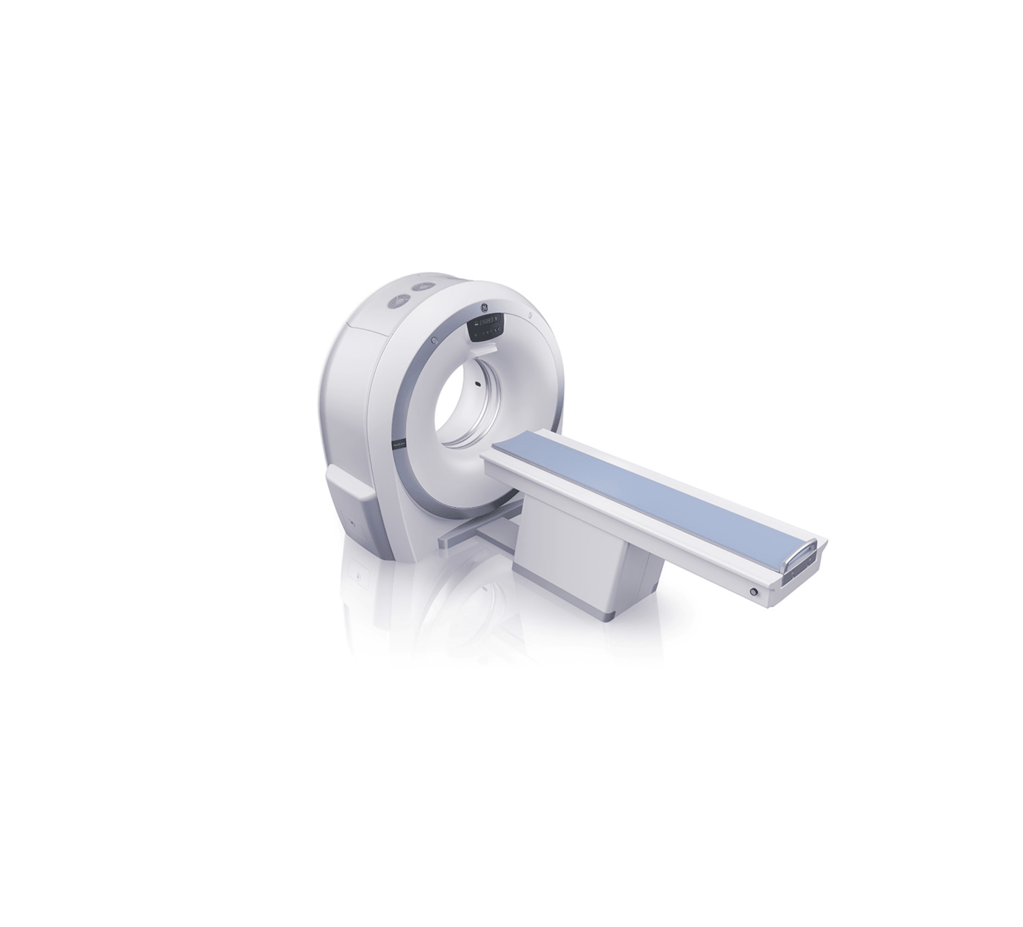 GE Revolution ACT | Veterinary ct | IMV Imaging