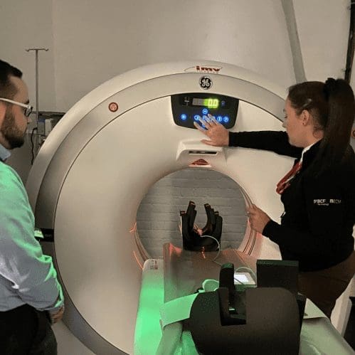 Veterinary CPD | IMV Imaging