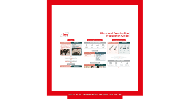 Vet Student Starter Package | IMV imaging