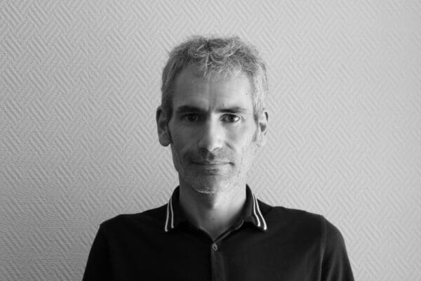 Vincent Rougier | IMV Imaging