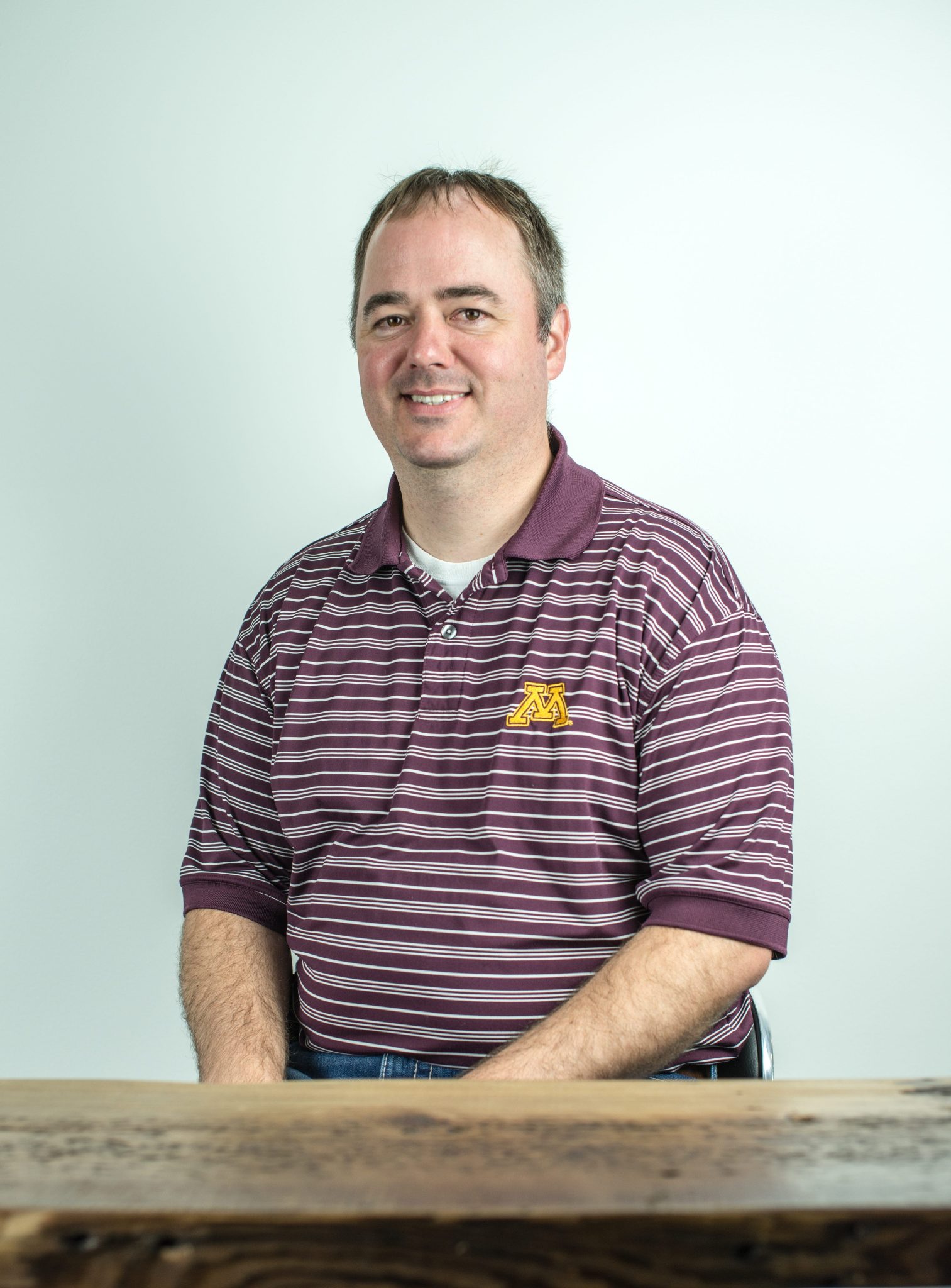 Carl Bollum | IMV imaging
