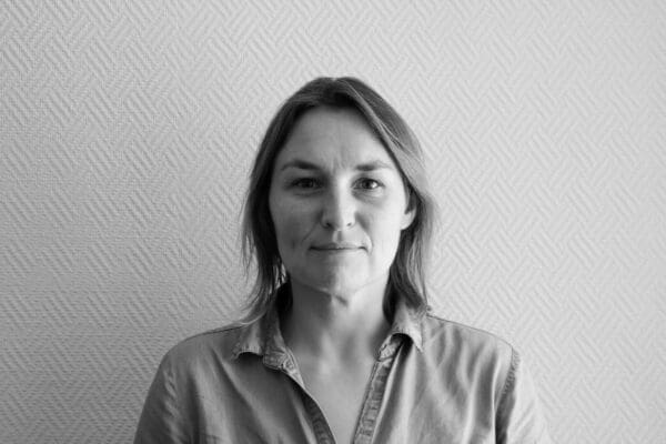 Celine Petit | IMV Imaging