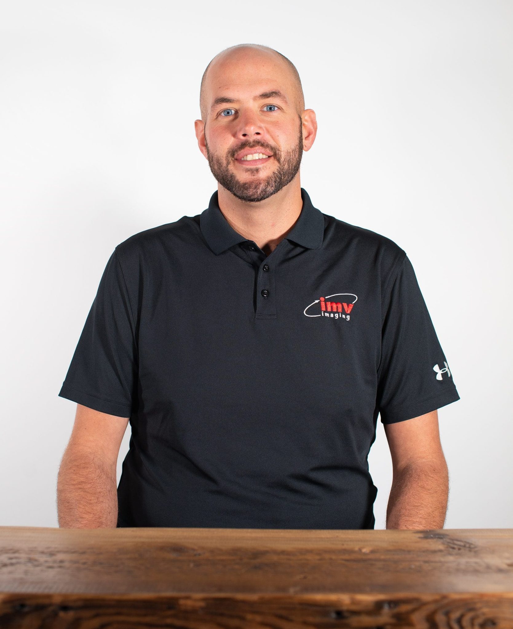 Jon Voight | IMV Imaging