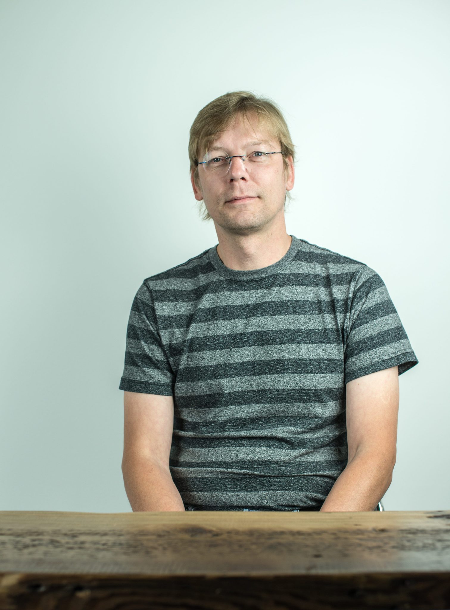 Rick Nelson | IMV imaging