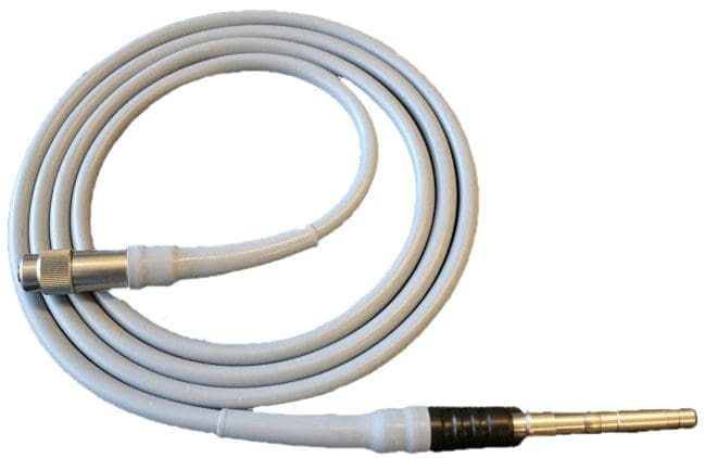 Light guide cable 2.5 metre | IMV Imaging