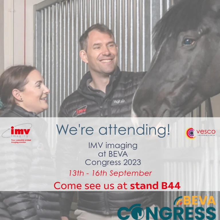 IMV imaging Events | IMV Imaging