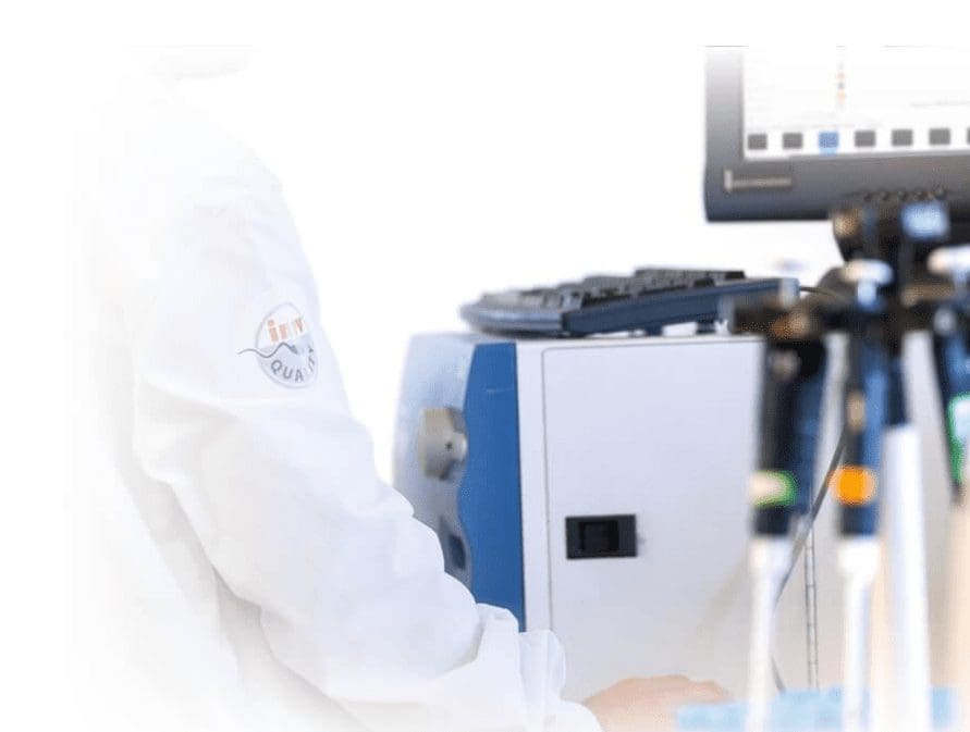 Farm Home | IMV Imaging