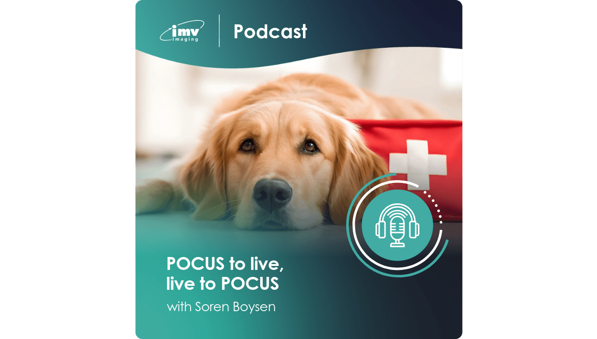 POCUS-to-live-live-to-POCUS-with-Soren-Boysen