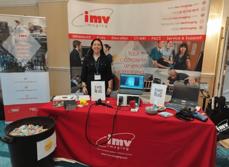 IMV imaging Events | IMV Imaging