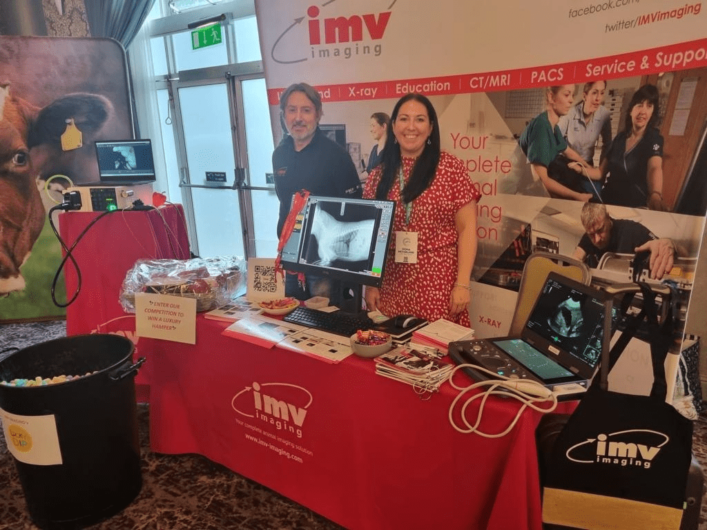 IMV imaging Events | IMV Imaging