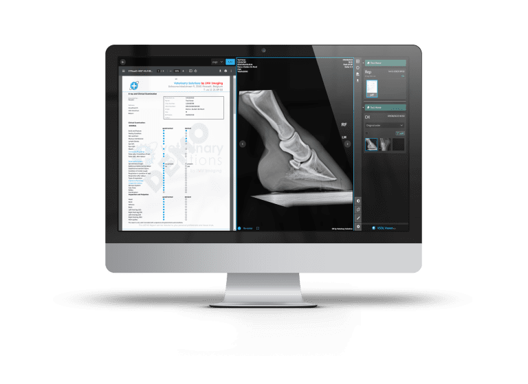 IMV Imaging | Veterinary imaging equipment supplier