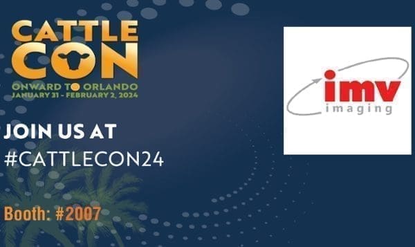 IMV imaging Events | IMV Imaging