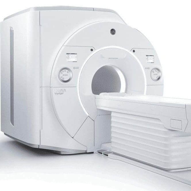 Request a Repair | IMV Imaging