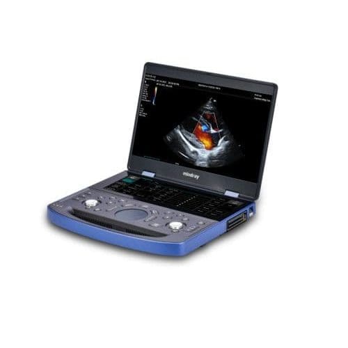 Request a Repair | IMV imaging