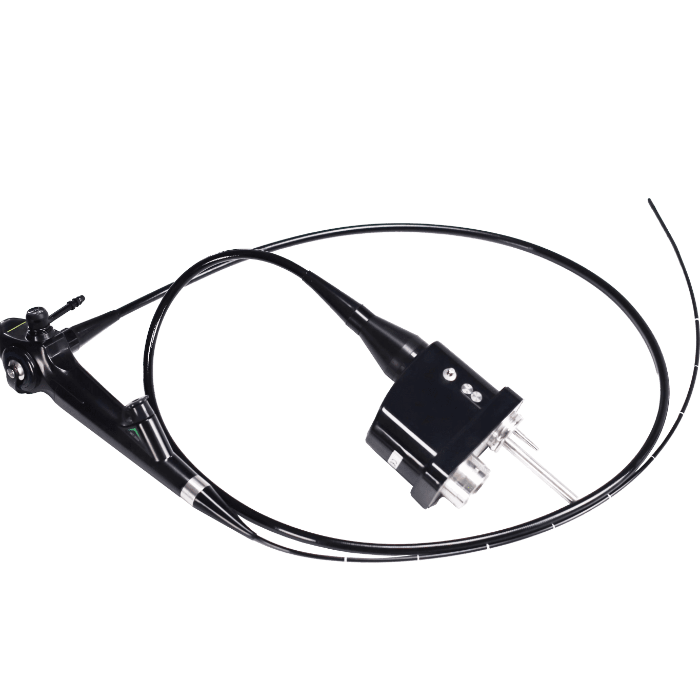 Beginners' Guide to Endoscopy: Free Download