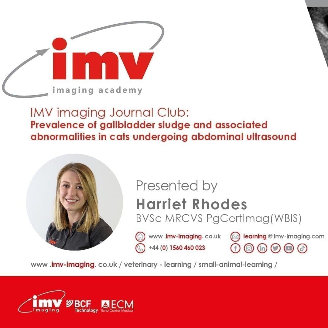 Abdominal Ultrasonography: Liver, Spleen and Gall Bladder