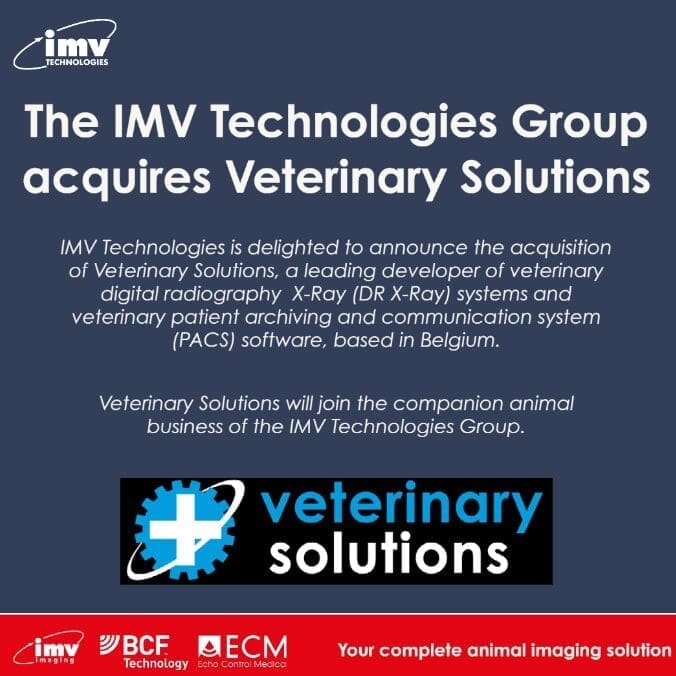 Vet Solutions Logo Template Logo Design For Veterinary Clinic Stock