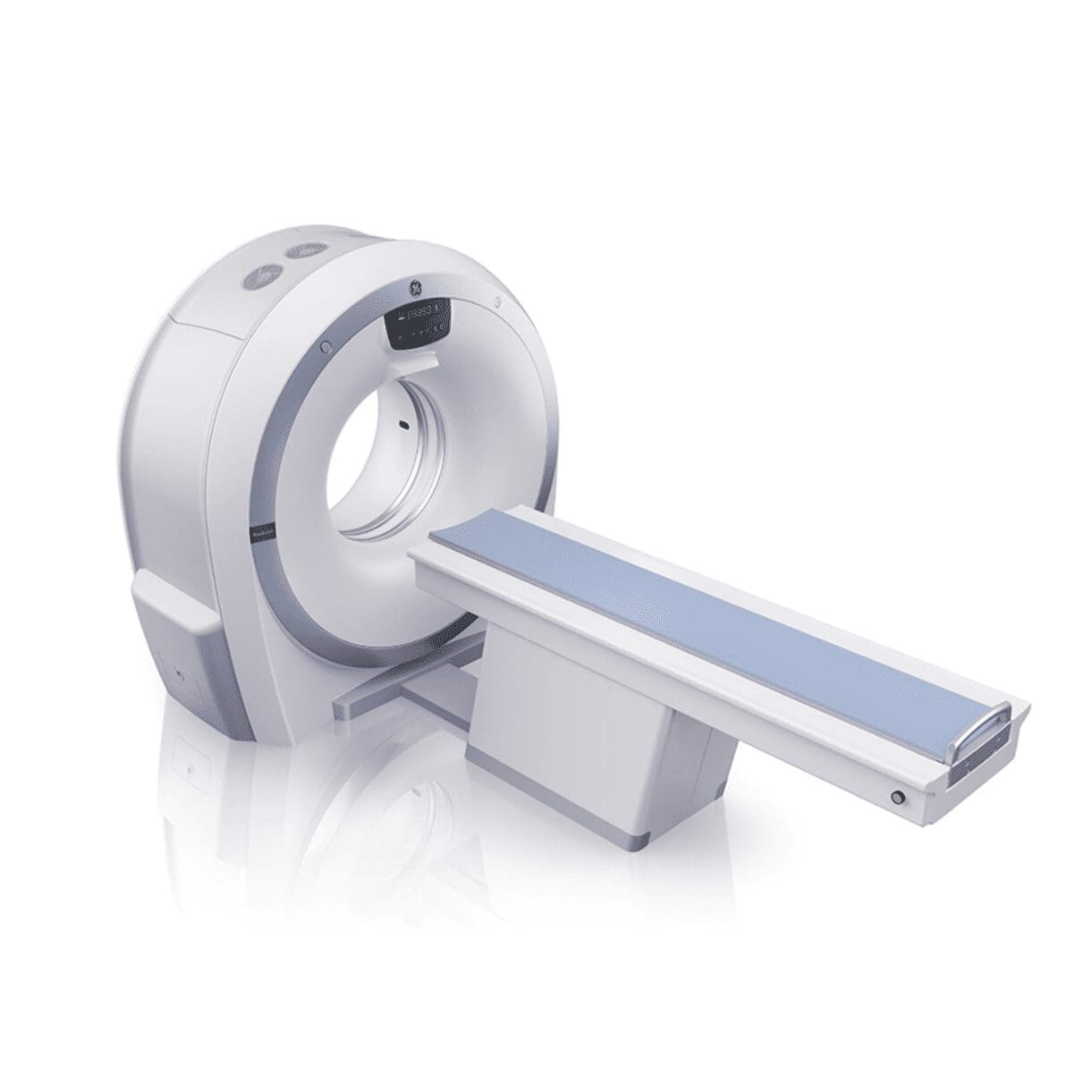 Book a Service | IMV imaging