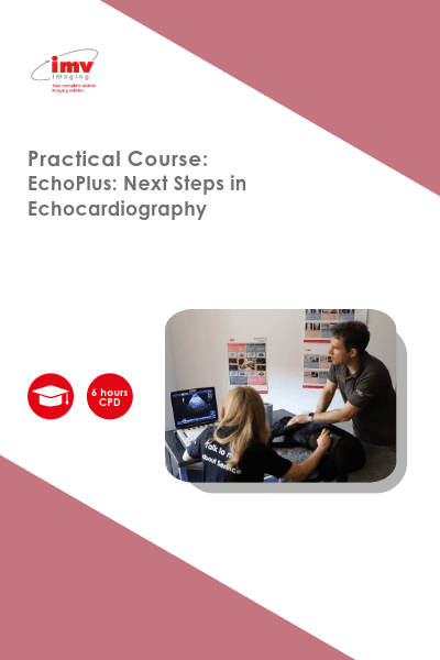 IMV Imaging | Veterinary imaging equipment supplier