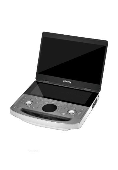 IMV Imaging | Veterinary imaging equipment supplier