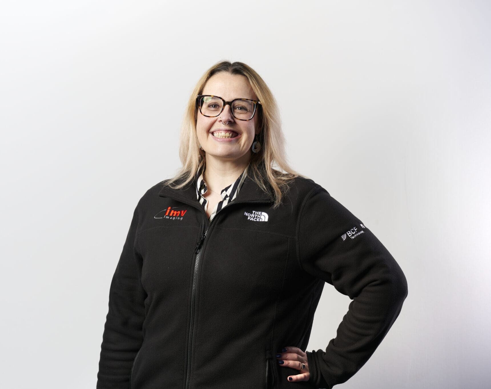 Lindsay Romano, BSc Diagnostic Radiography, PgCert Computed Tomography ...