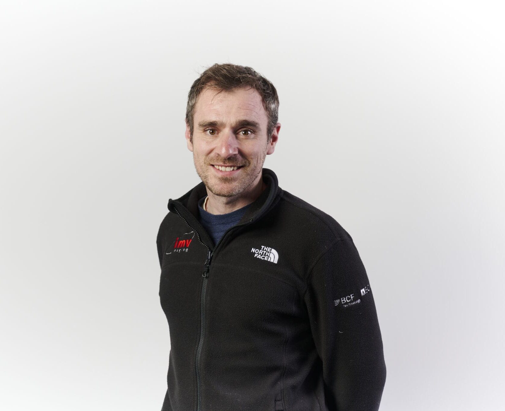 Rich Ryan, BVetMed PGCertImg(WBIS) MRCVS | IMV Imaging