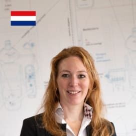 About UD-Vet | IMV imaging