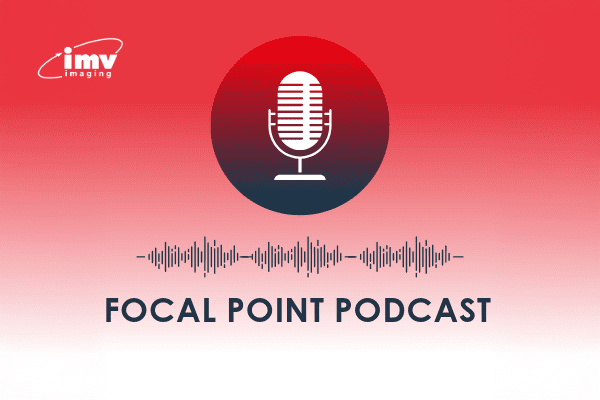 POCUS-to-live-live-to-POCUS-with-Soren-Boysen