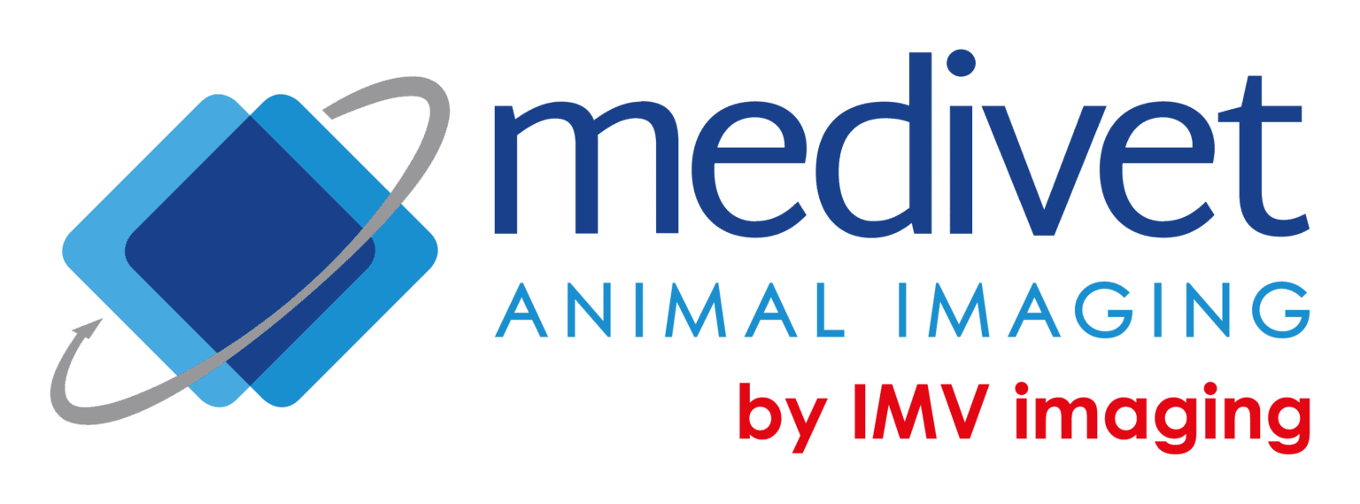 About Medivet | IMV Imaging
