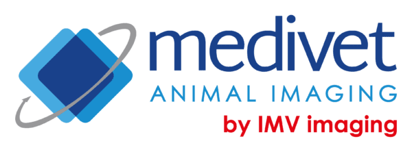 About Medivet | IMV Imaging