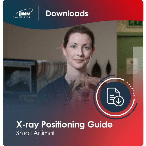 Thoracolumbar X-ray positioning guide: Free Download